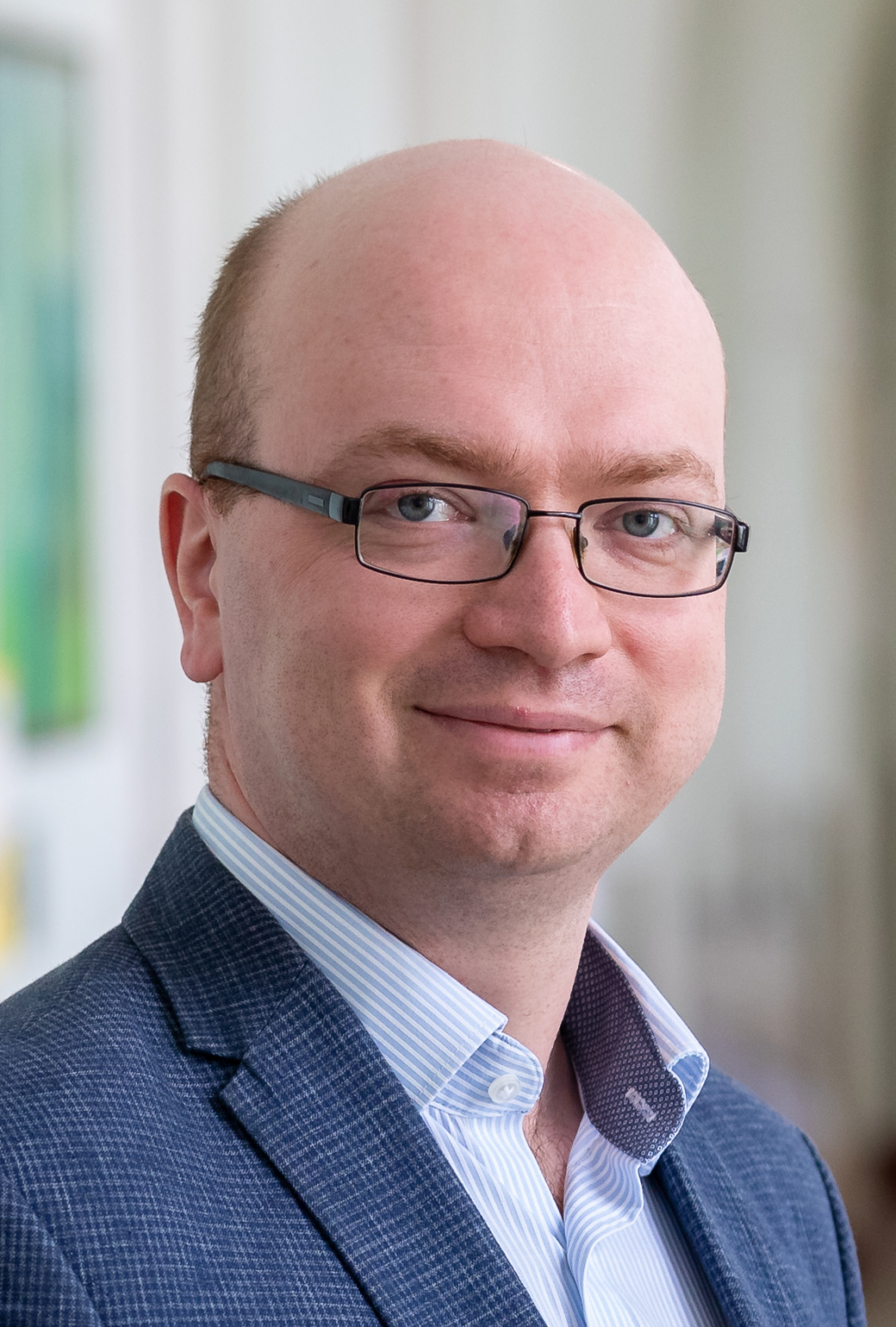 Personal - Geneetika ja personaalmeditsiini kliinik