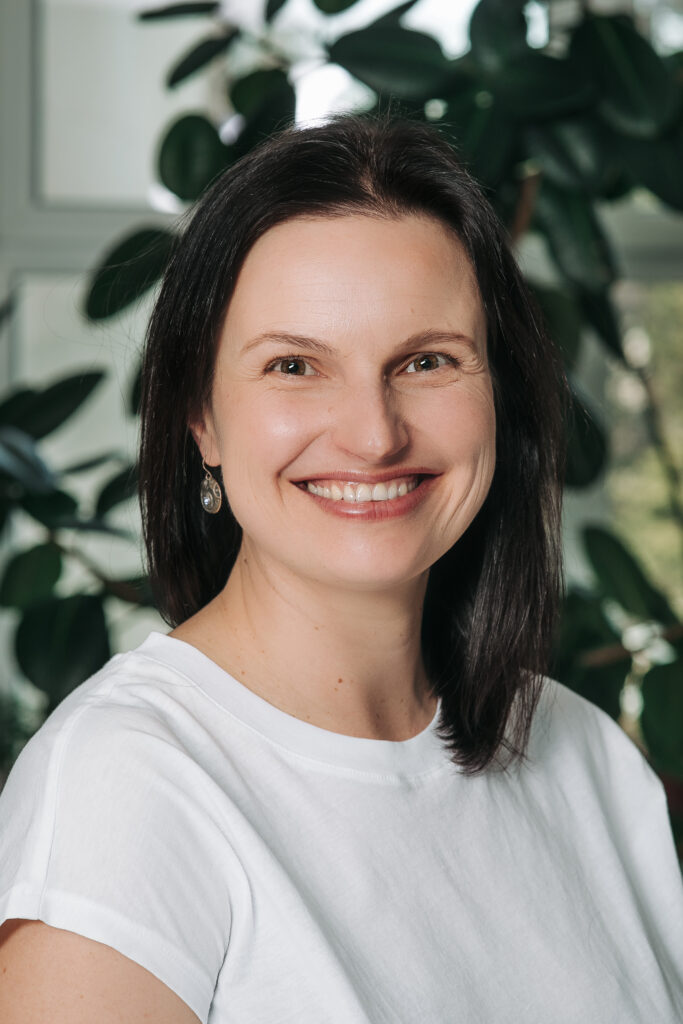 Töötajad - Meestekliinik