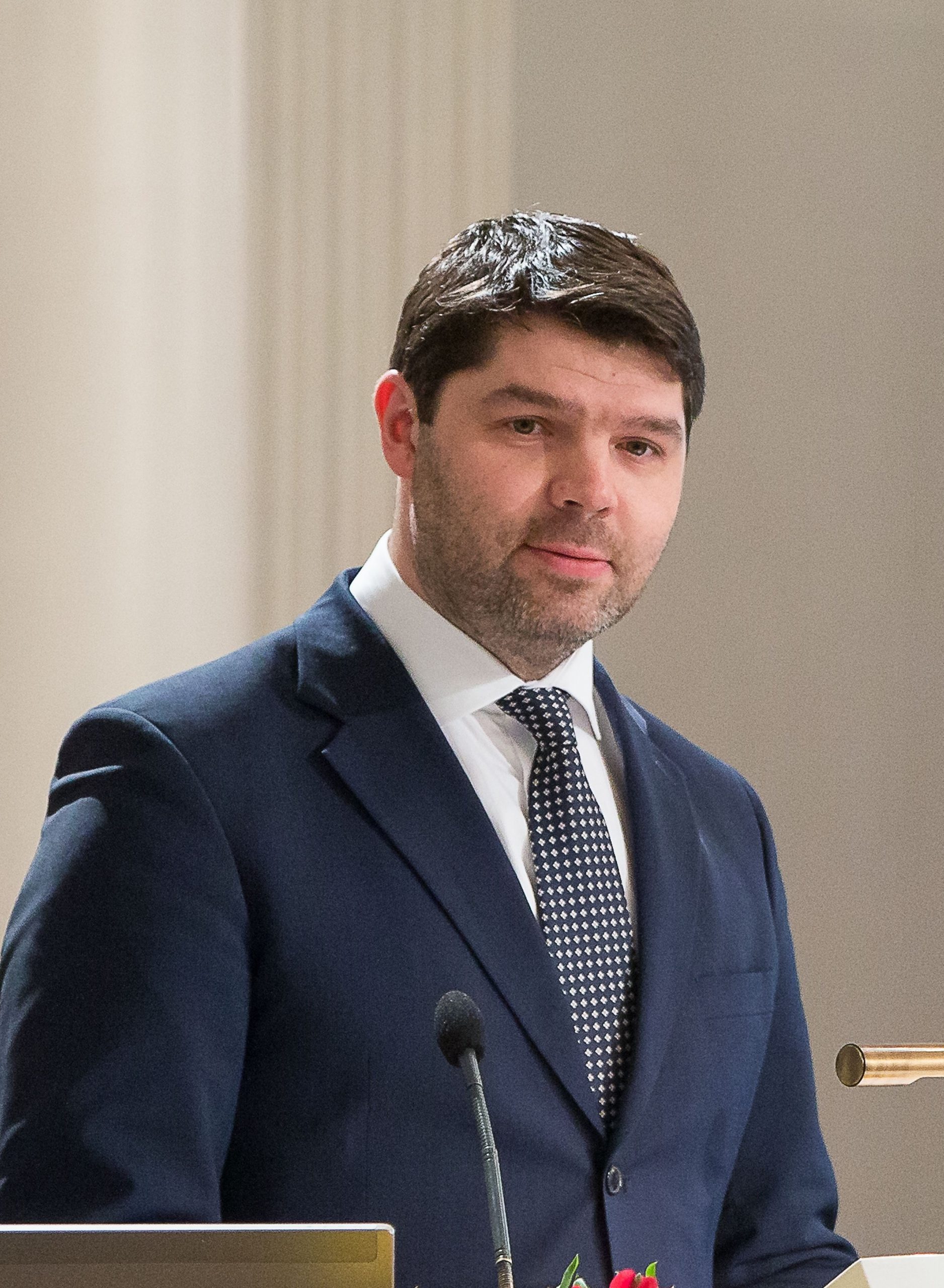 Nõukogu - Tartu Ülikooli Kliinikum