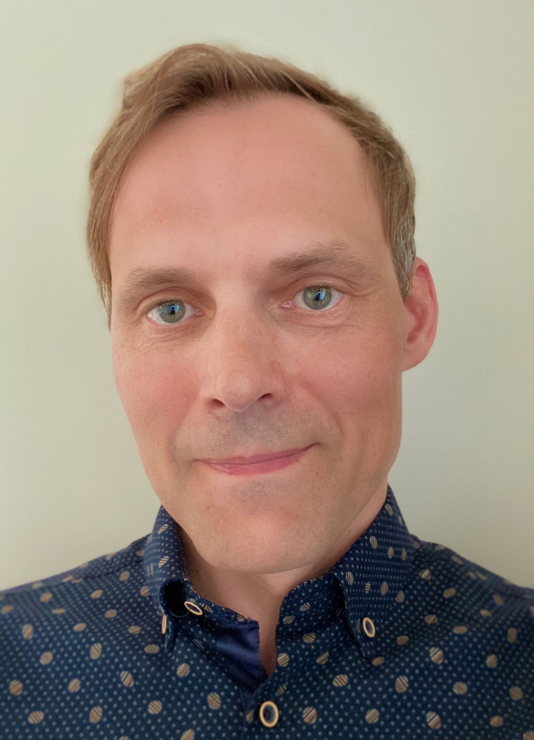 Kliinikumis viidi läbi Eestis esmakordne glaukoomi operatsioon - Tartu ...