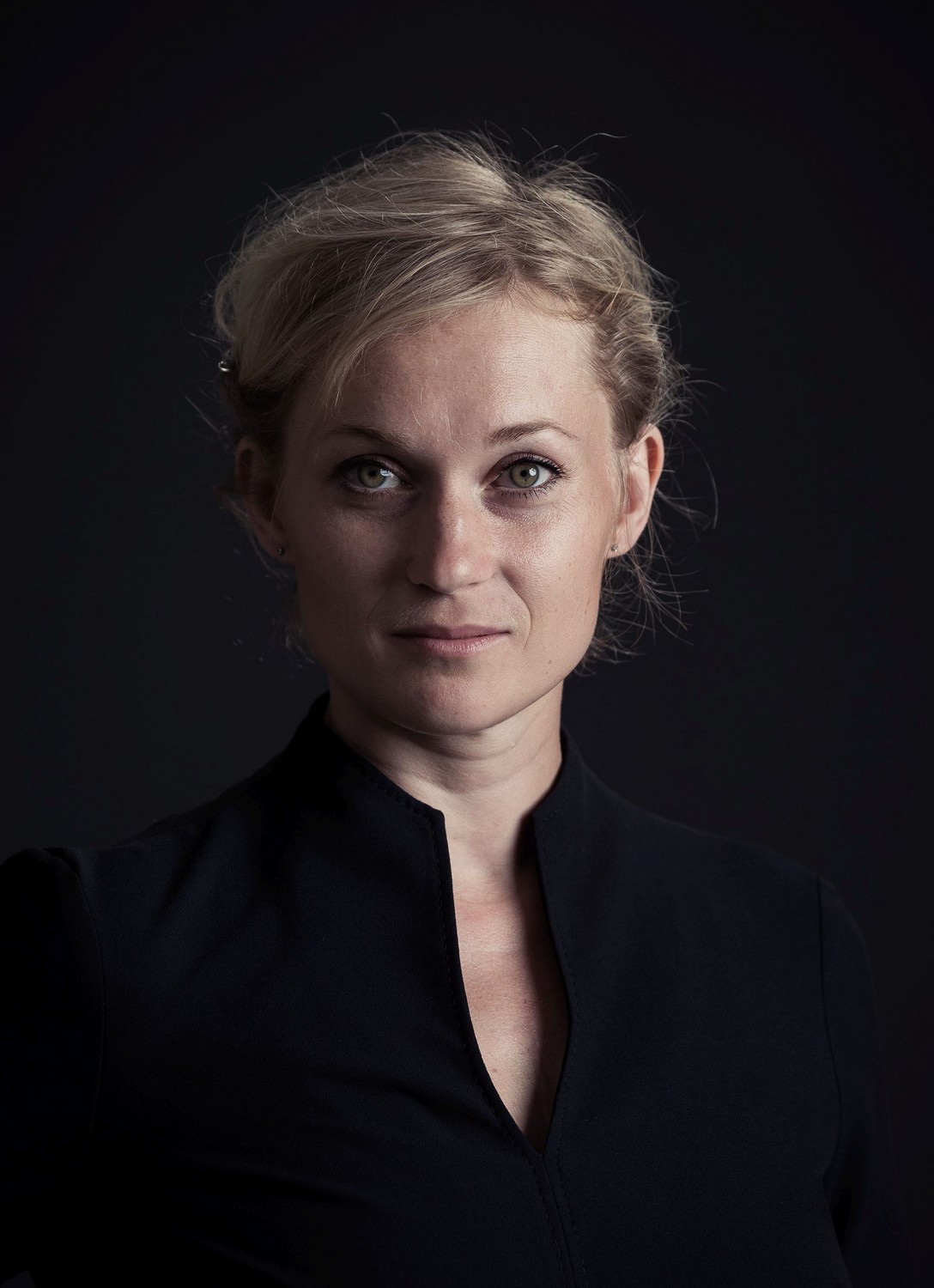 Dr Tuuli Sedman kaitses doktoritööd - Tartu Ülikooli Kliinikum