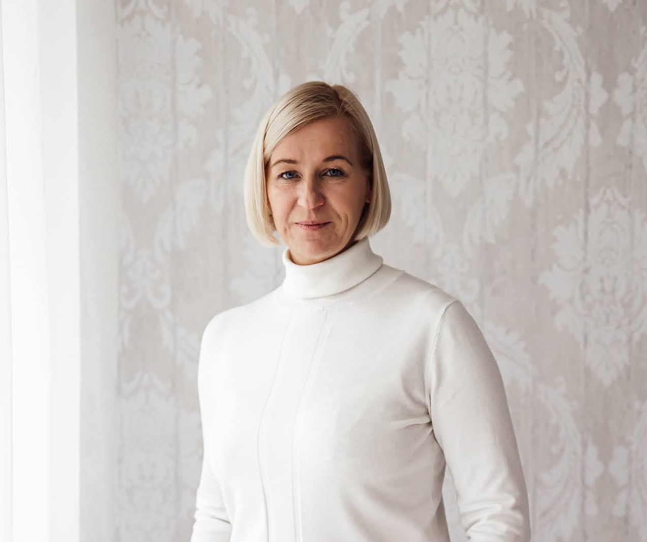 Ühendlabor ootab kõikide töötajate tagasisidet - Tartu Ülikooli Kliinikum