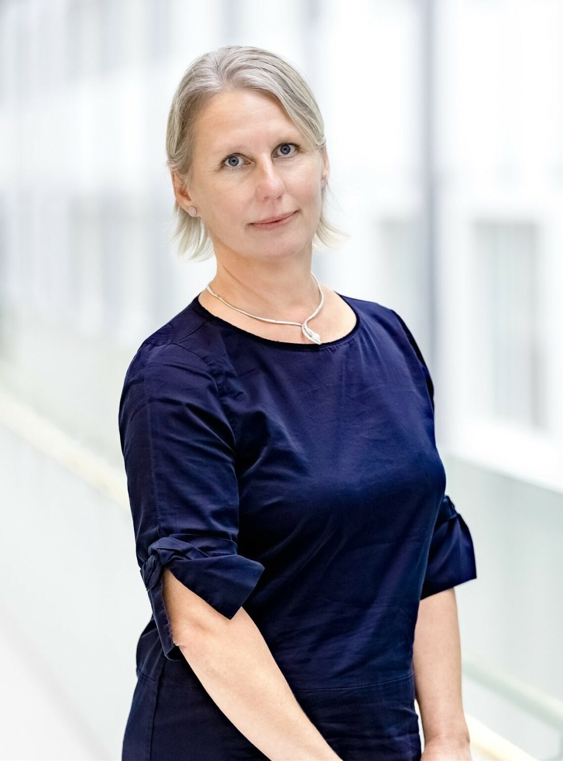 Juhtkond - Tartu Ülikooli Kliinikum